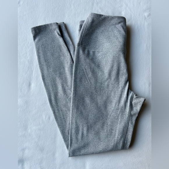 Kyodan | Pants & Jumpsuits | Kyodan Leggings | Poshmark